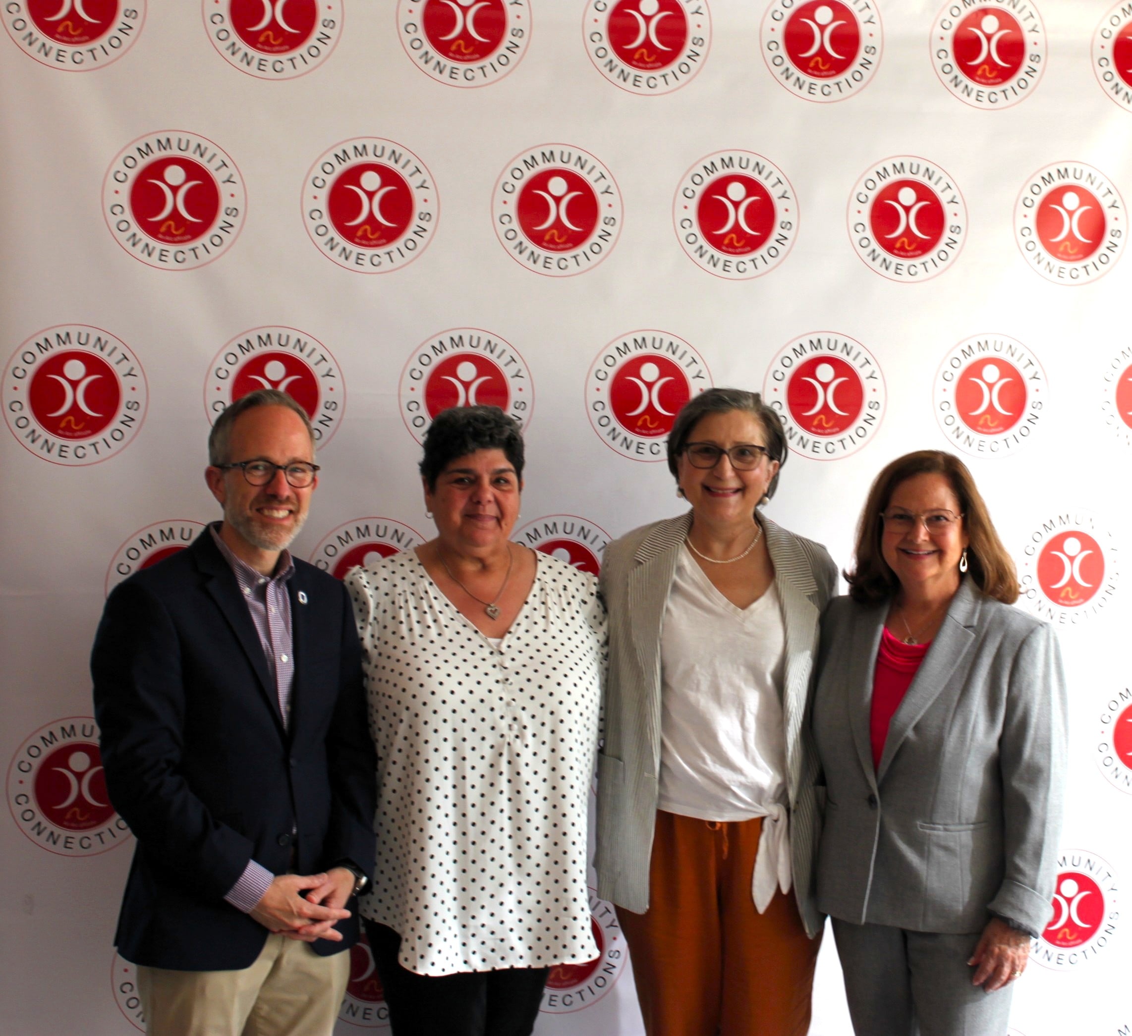 Community Heart Awards